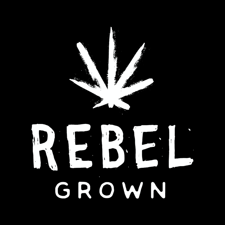 Rebel Grown - Alpine Seed Group